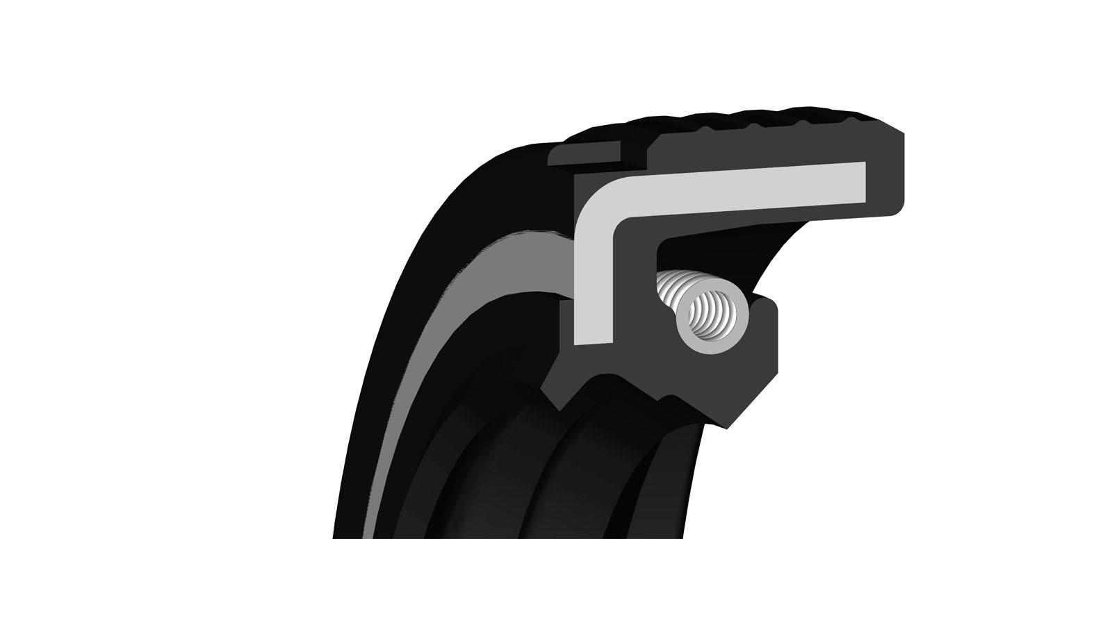 에스앤티씰링시스템 - products